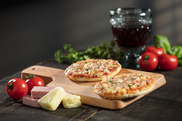 Home - Fugers Food Group BV