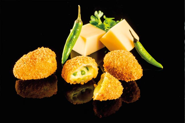 Producten - Fugers Food Group BV