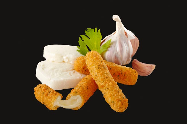 Producten - Fugers Food Group BV