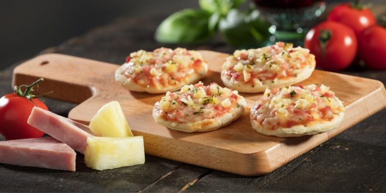 Home - Fugers Food Group BV