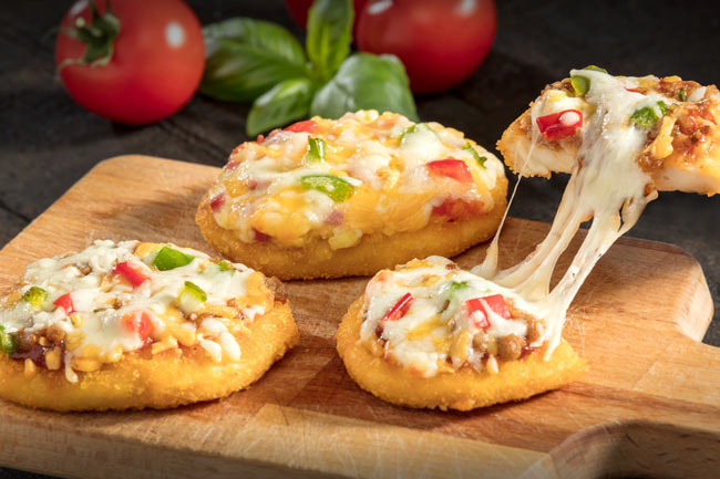 Home - Fugers Food Group BV