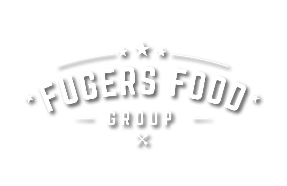 Home - Fugers Food Group BV