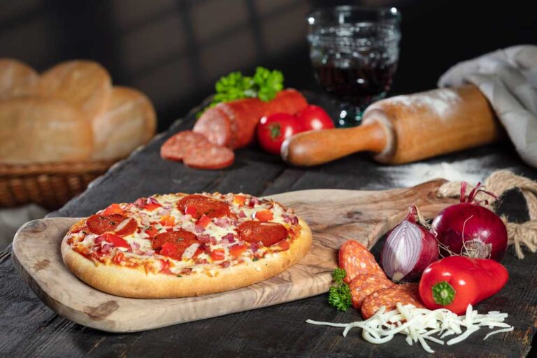 Home - Fugers Food Group BV