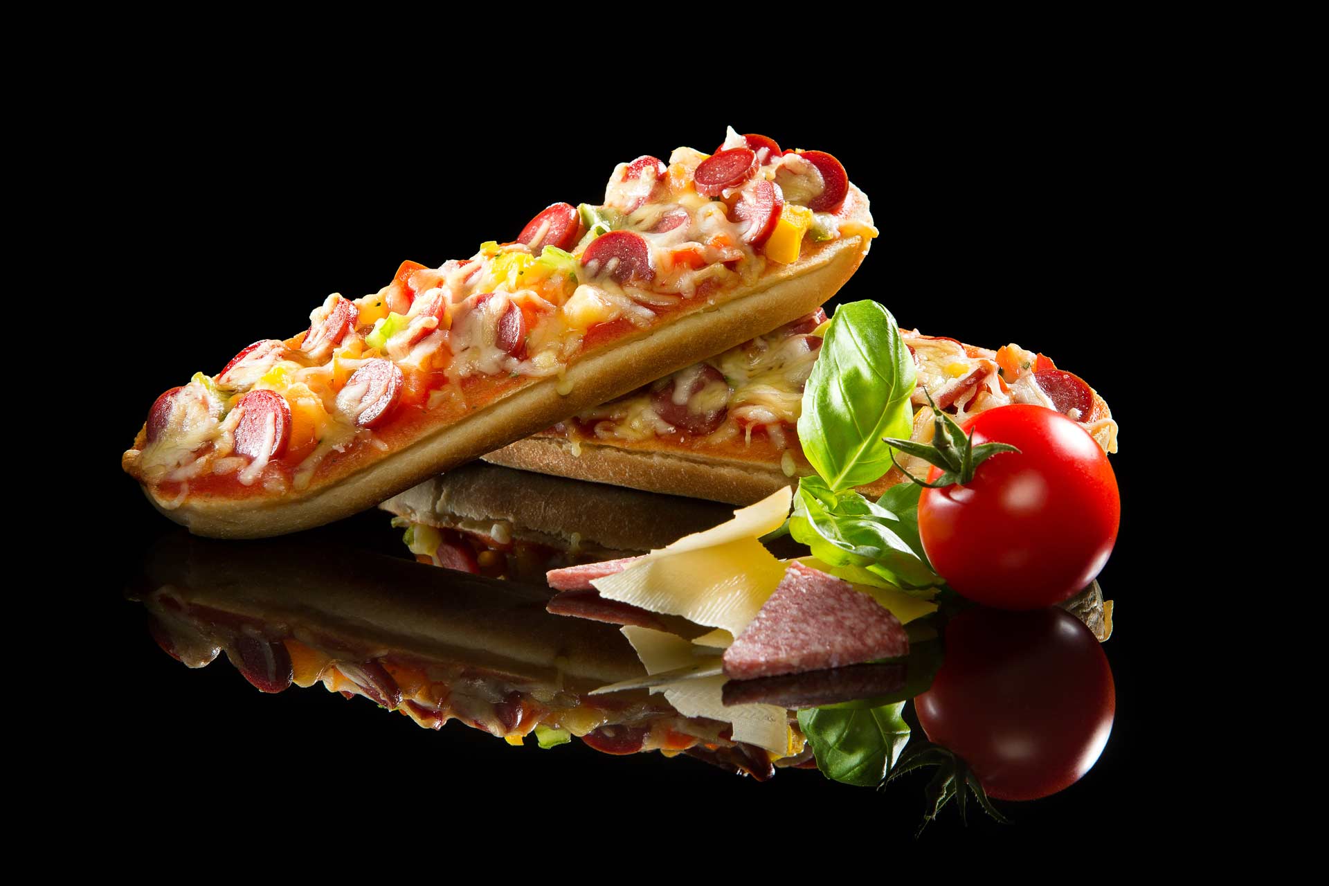 Home - Fugers Food Group BV